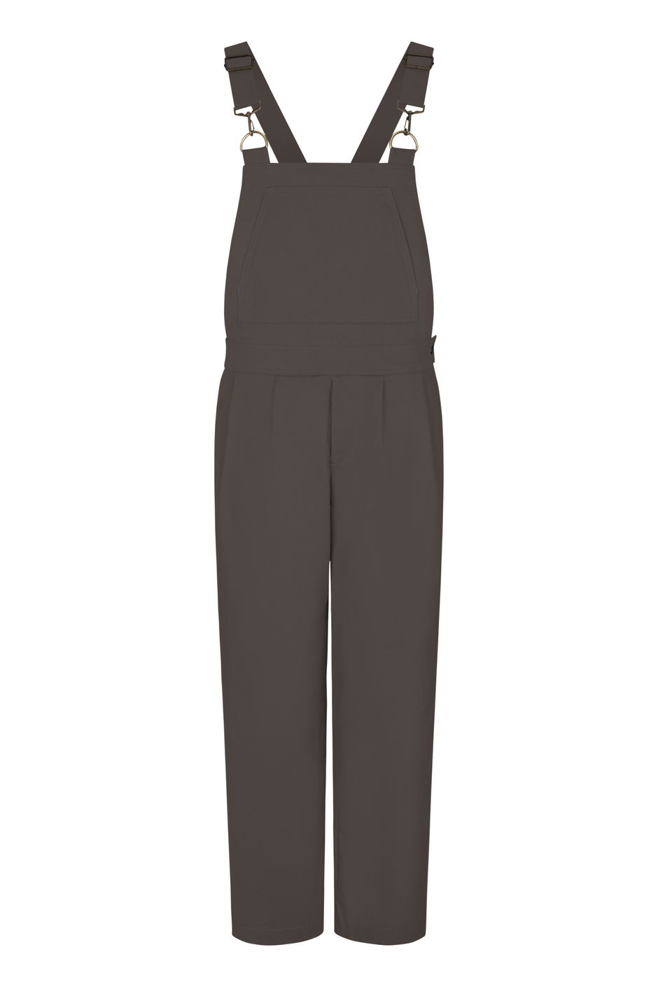 Rach x | Limited Edition Unisex British All In One Cotton Overalls ...