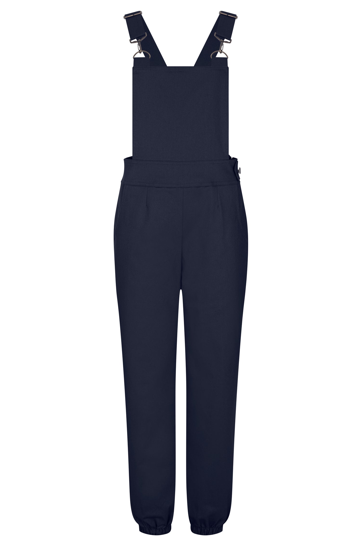 Collections – Rach X Ltd